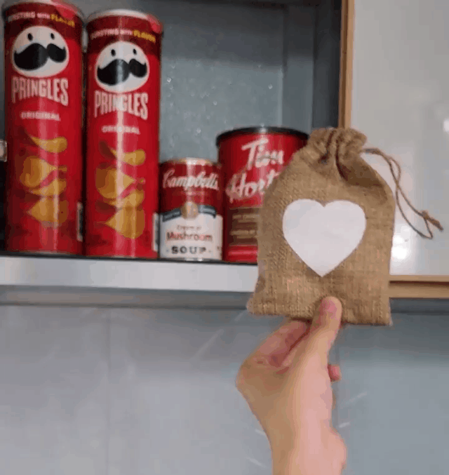 Rodent And Insect Repellent Sphere - Cowaudio